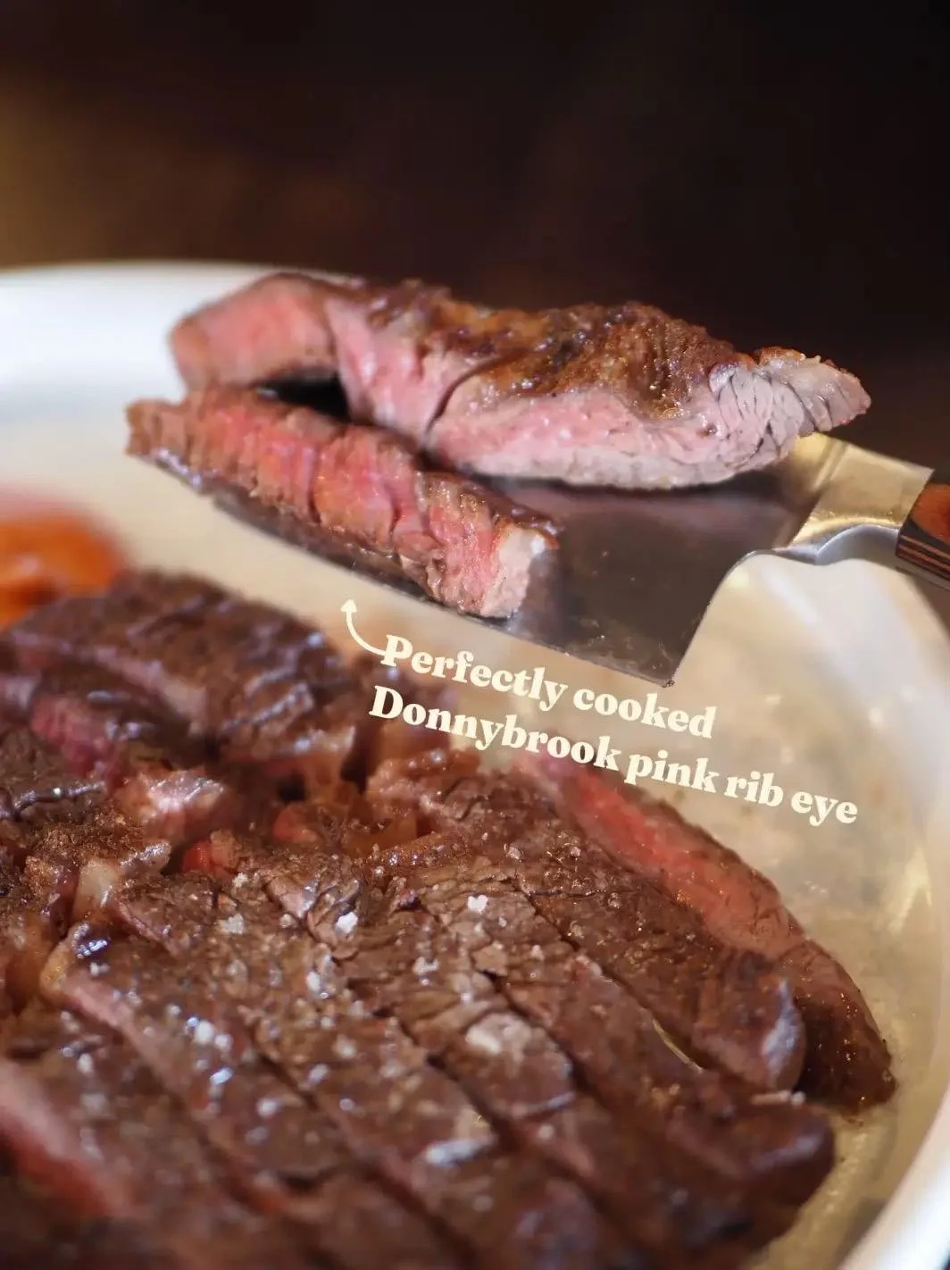 Bar Olé Iluka - Spanish Tapas & Cocktails in Perth — Perth Blogger