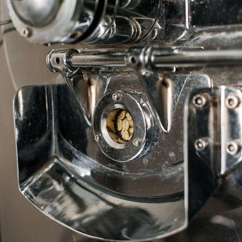 Reboot Roasting | Omaha Specialty Coffee Roaster — About Reboot ...