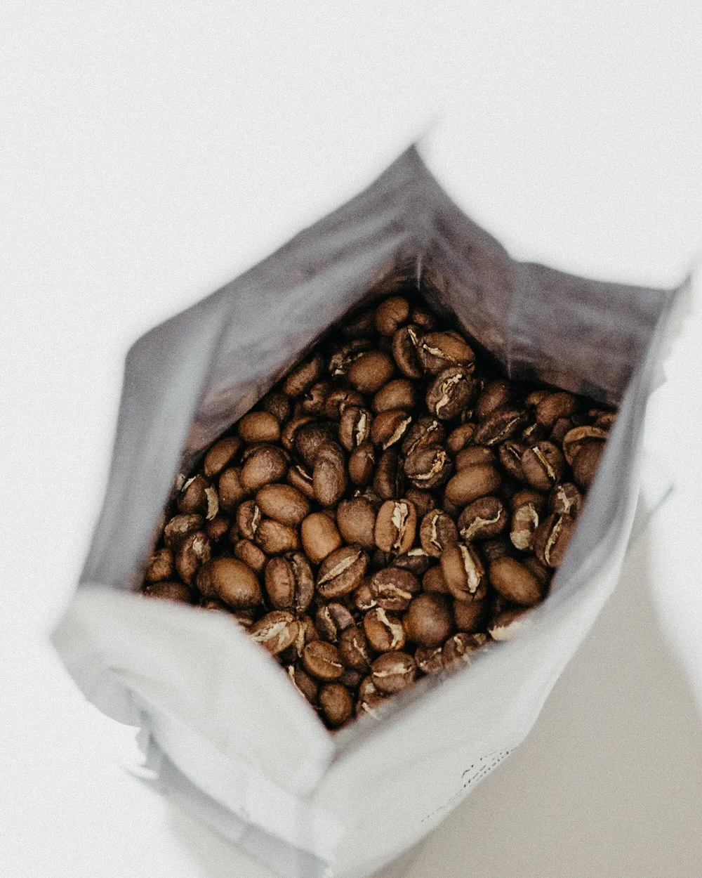 Reboot Roasting | Omaha Specialty Coffee Roaster — Custom