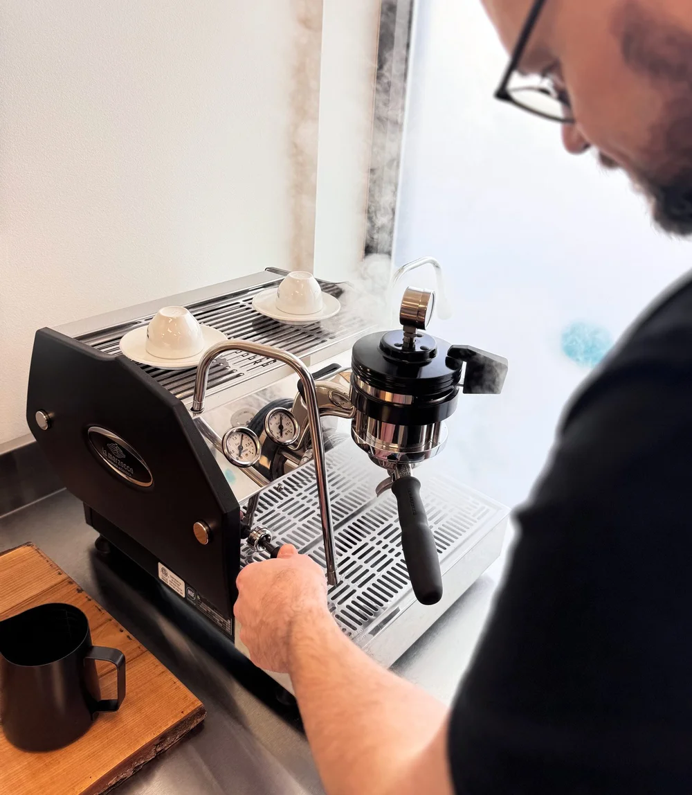 Reboot Roasting | Omaha Specialty Coffee Roaster — Wholesale Coffee for ...
