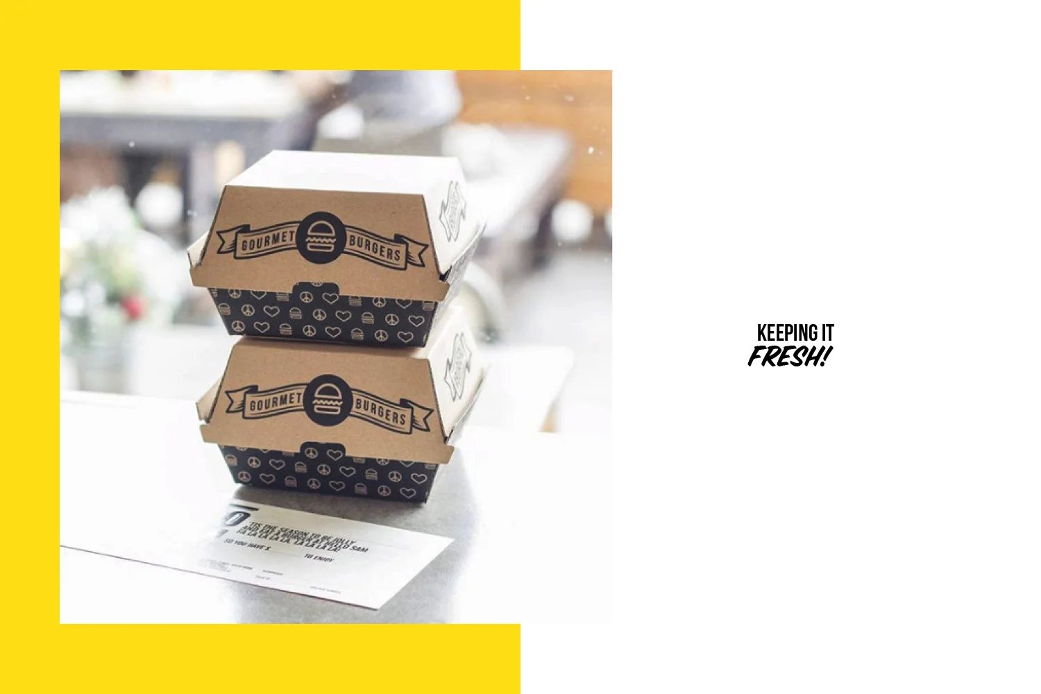 Hello Sam Brand Management — Stella Art & Design