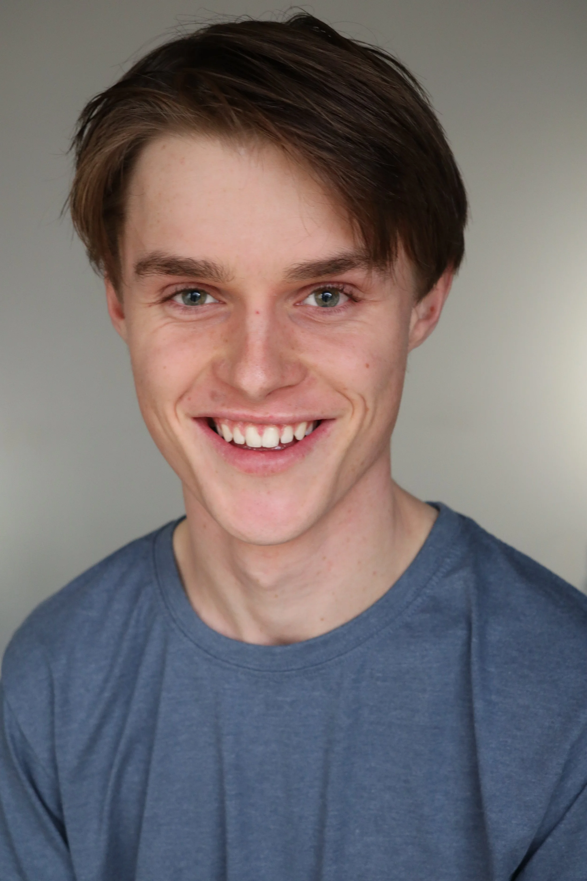 Black Coffee — Dolphin Theatre