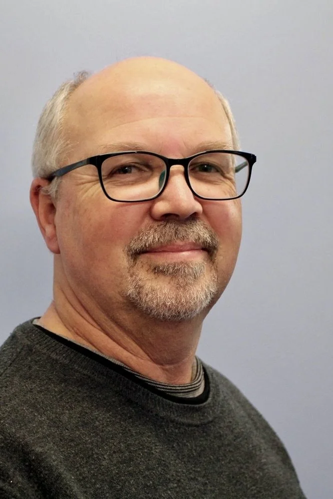 Murdered to Death — Dolphin Theatre