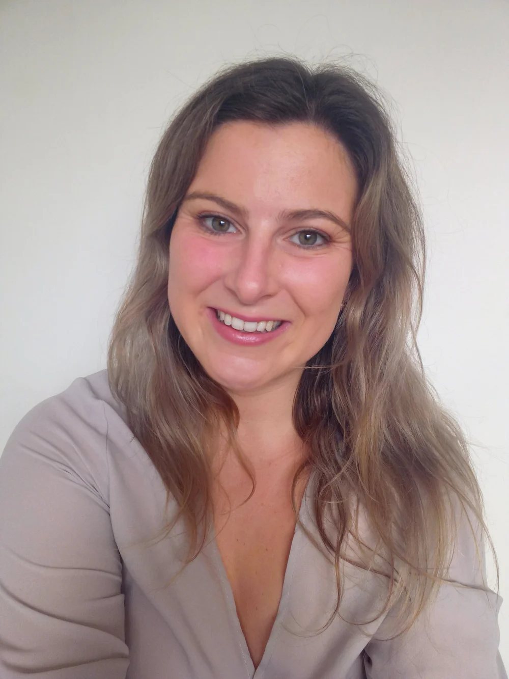 Proof — Dolphin Theatre