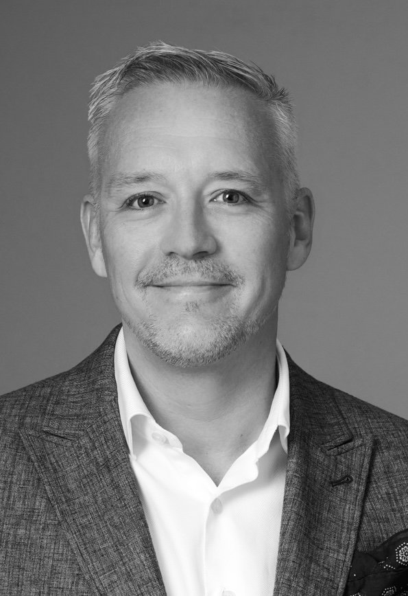 Black Coffee — Dolphin Theatre