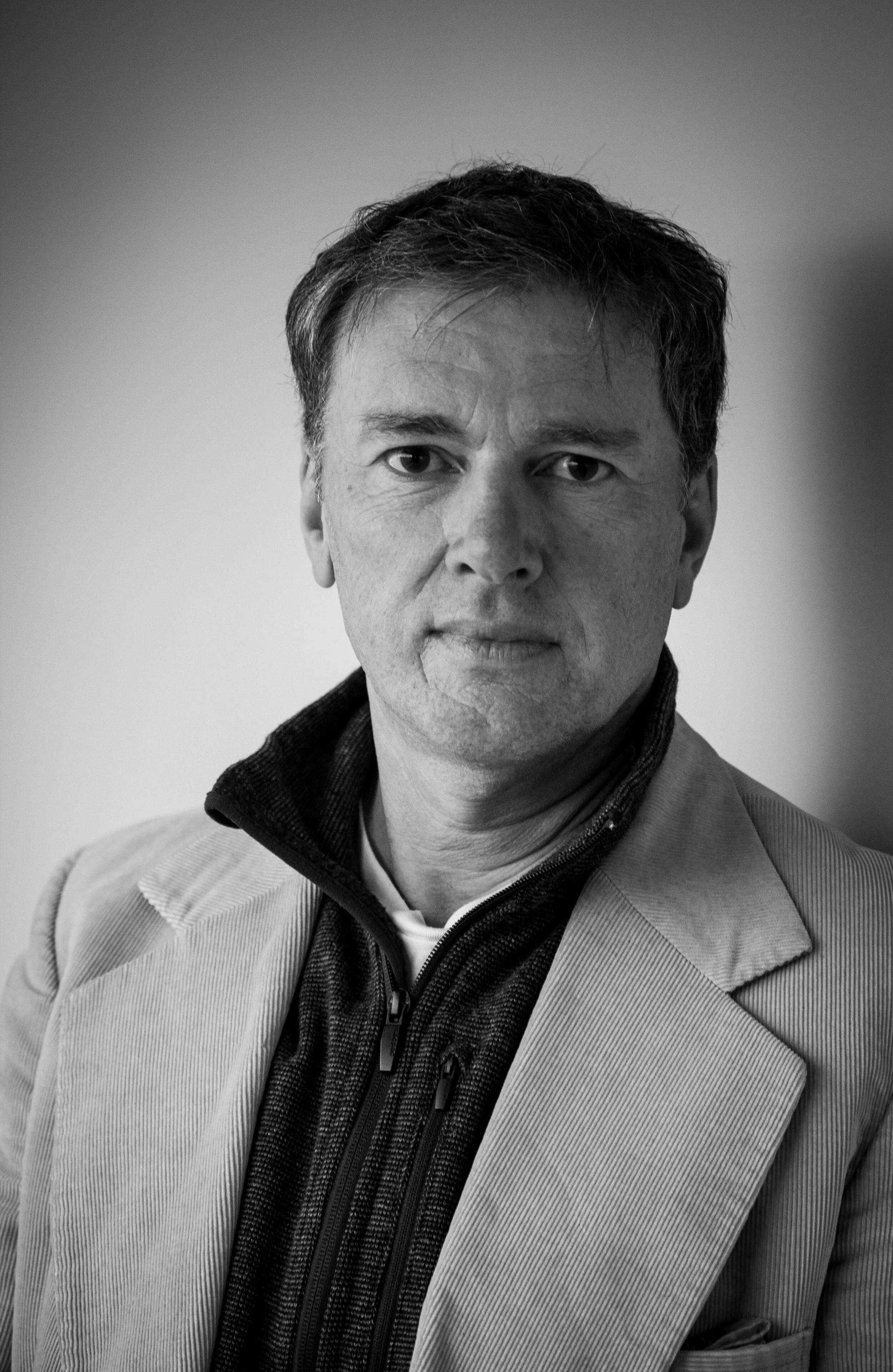 Richard Deluca's Instagram, Twitter & Facebook on IDCrawl