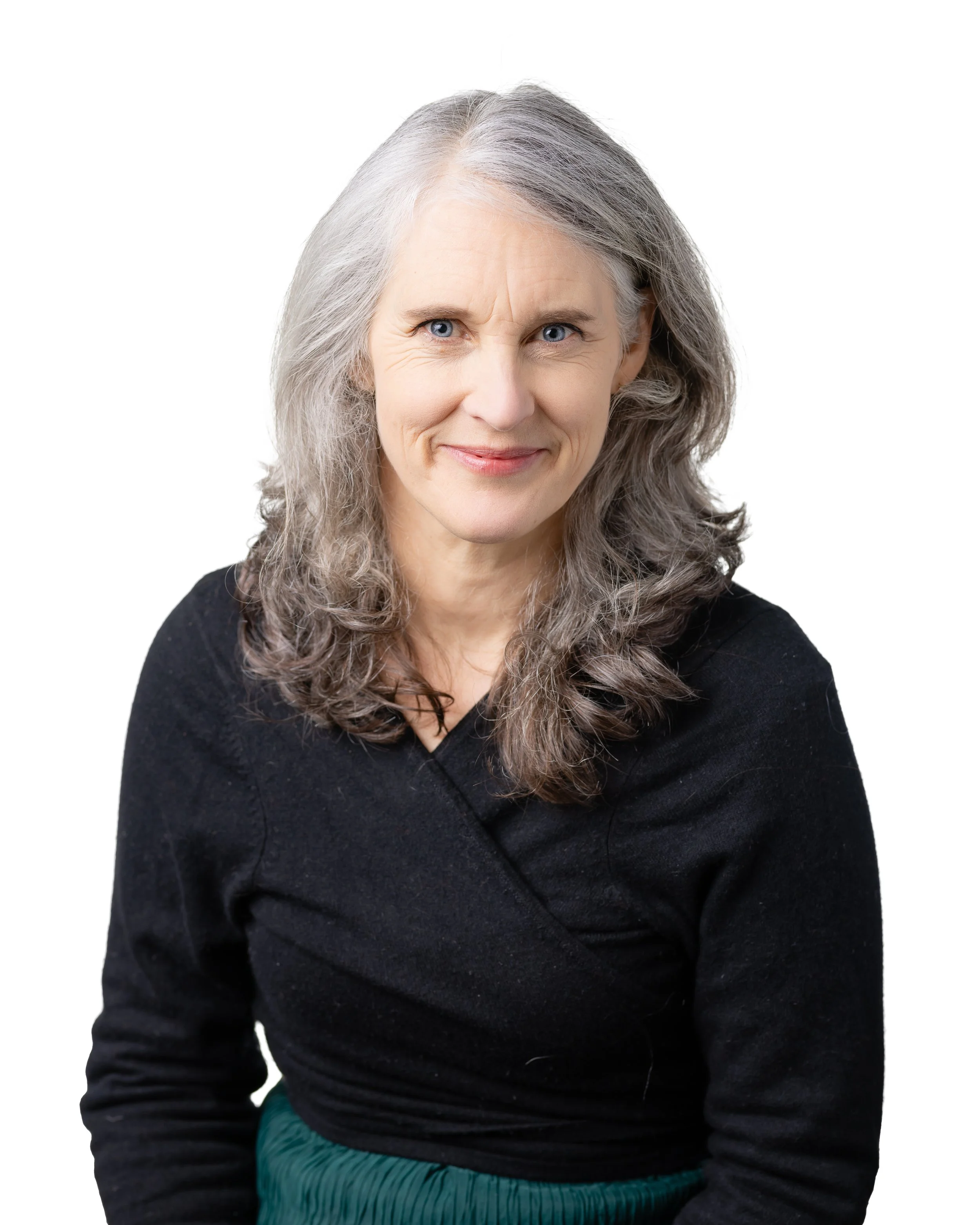 3 Women — Dolphin Theatre