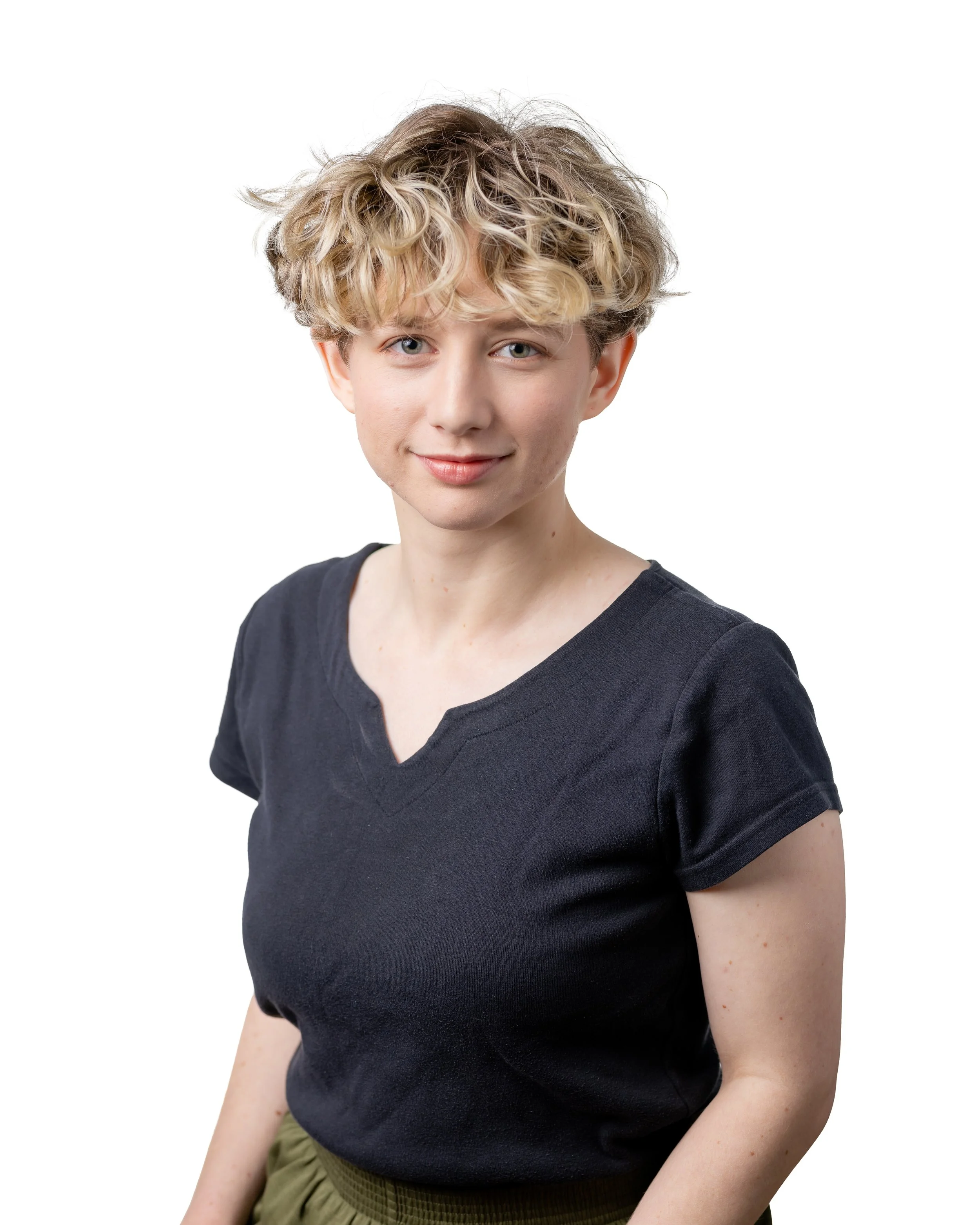 3 Women — Dolphin Theatre