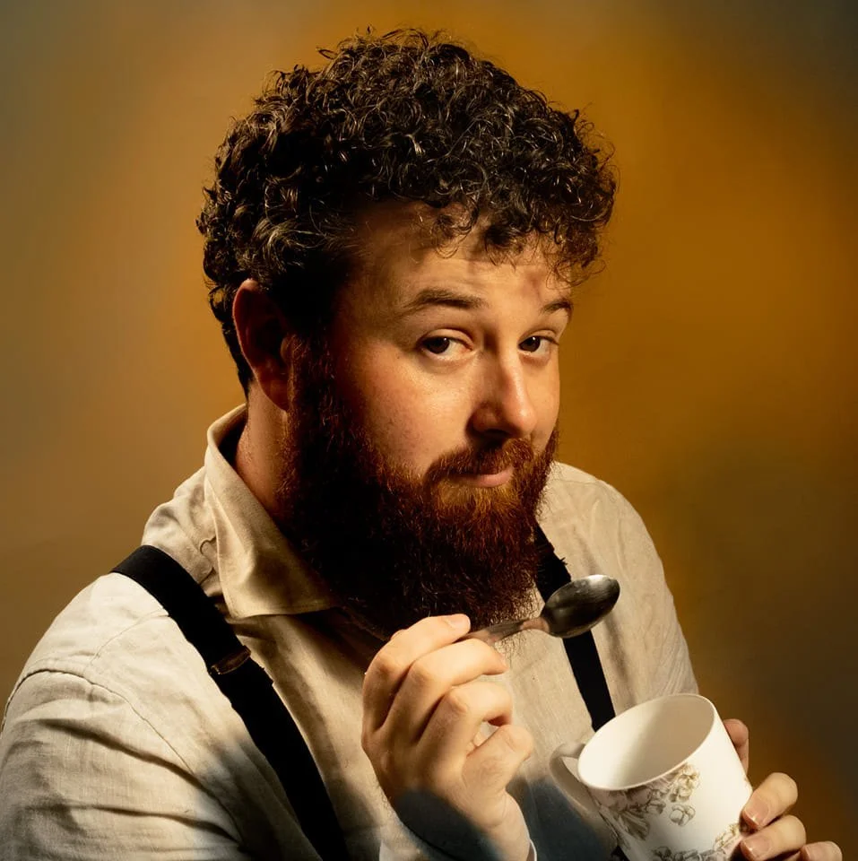 The Ocean Star — Dolphin Theatre