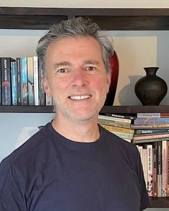 The Ocean Star — Dolphin Theatre