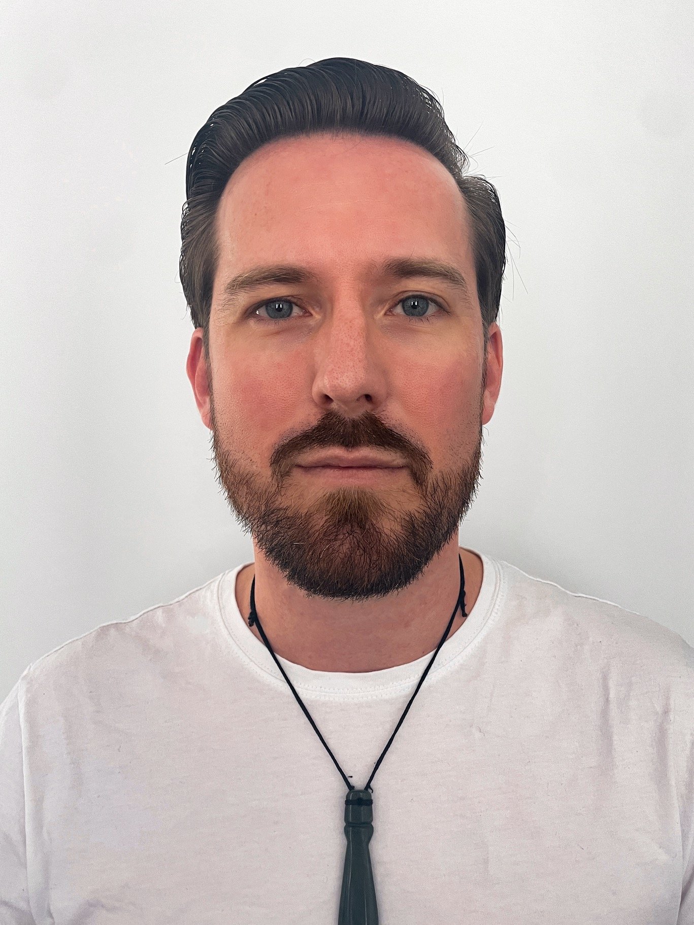 The Ocean Star — Dolphin Theatre