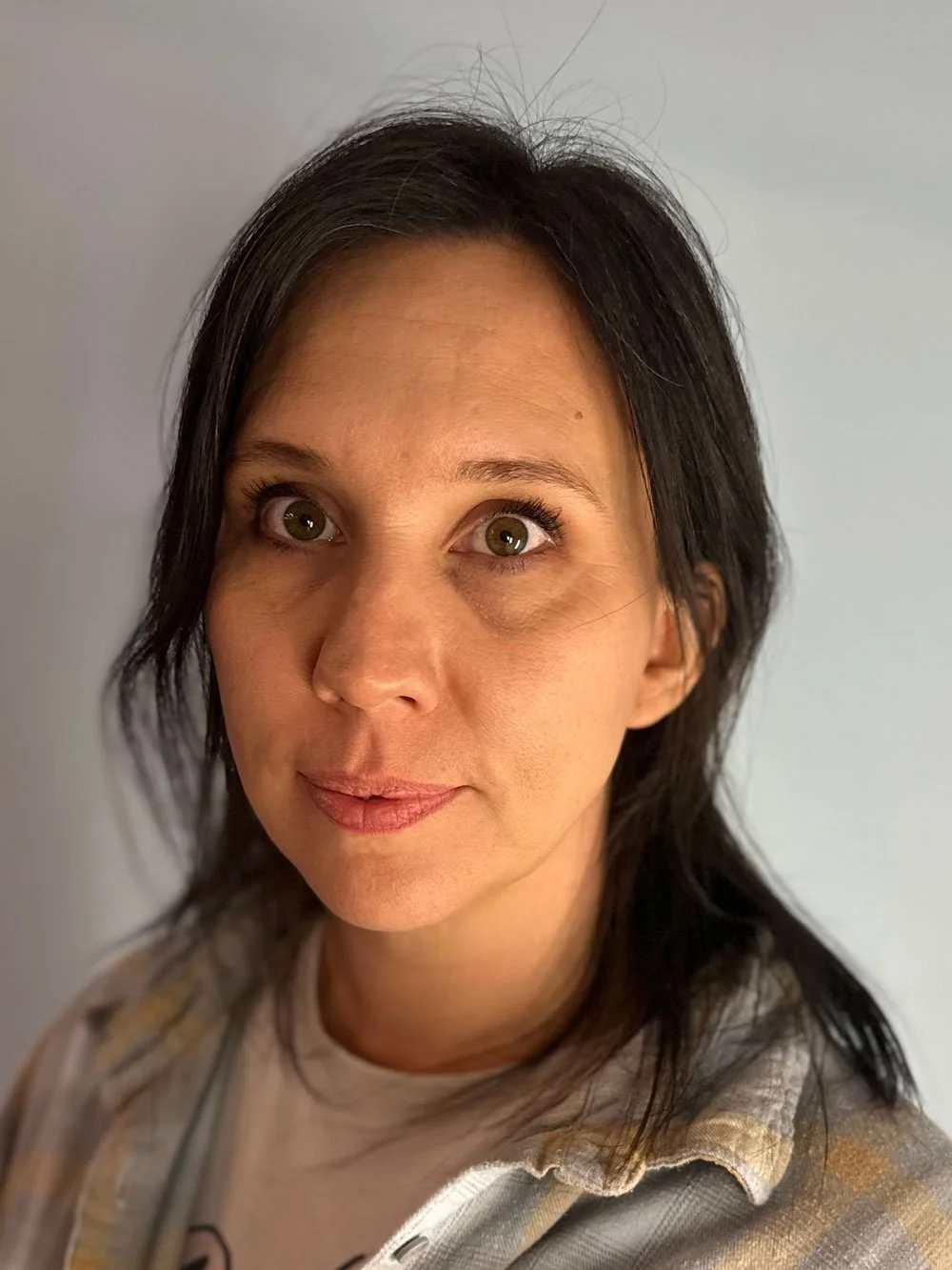 Kimberly Akimbo — Dolphin Theatre