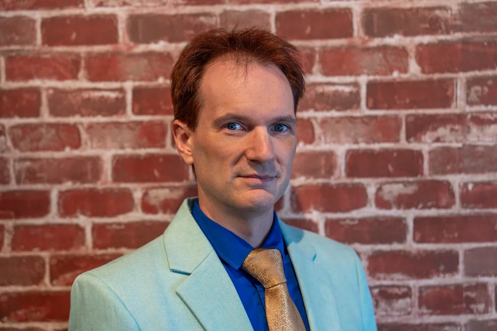 Black Coffee — Dolphin Theatre