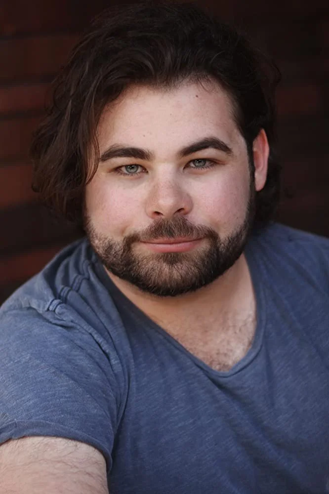 Black Coffee — Dolphin Theatre