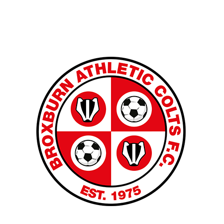 BUSC
