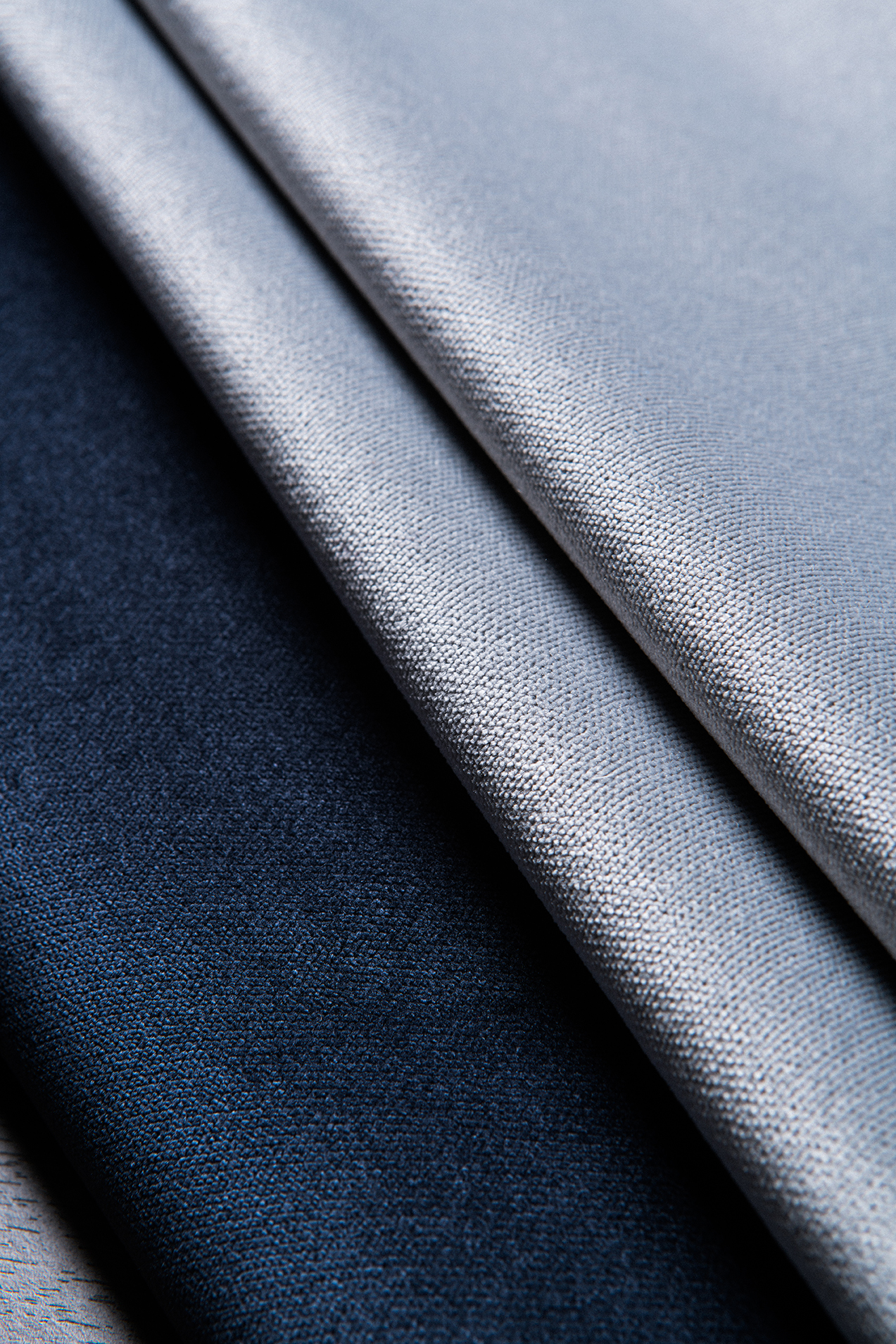 COLLECTIONS — RaDa