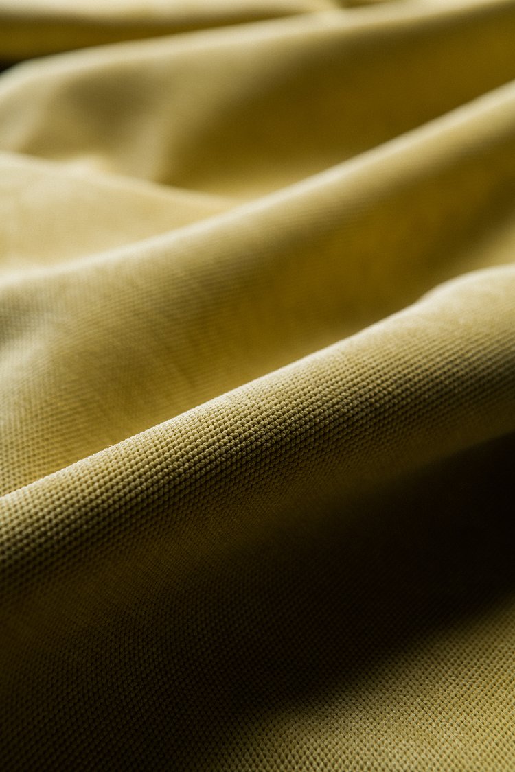 COLLECTIONS — RaDa