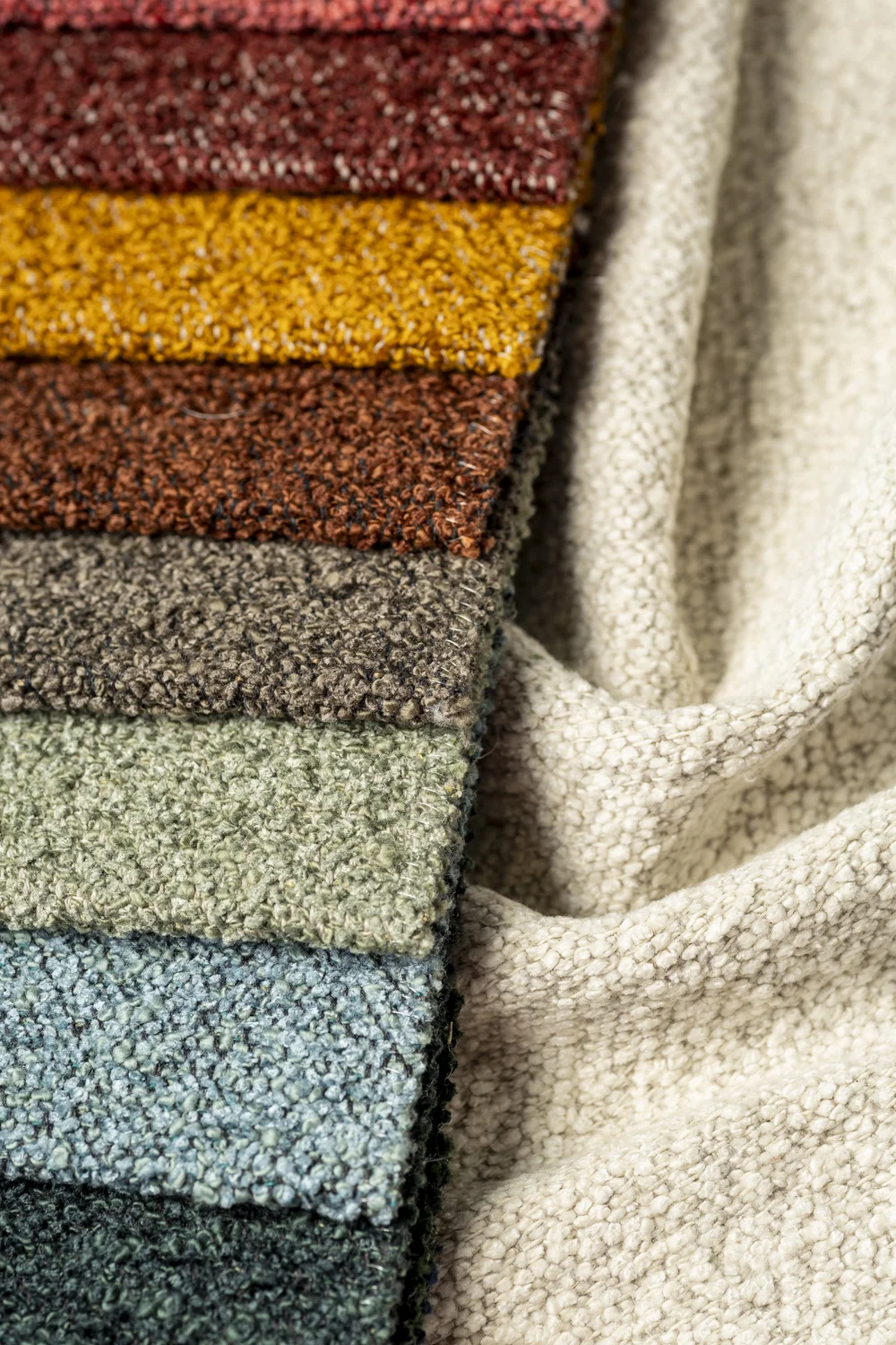 COLLECTIONS — RaDa