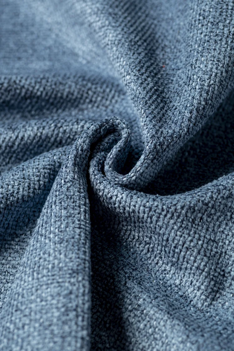 COLLECTIONS — RaDa