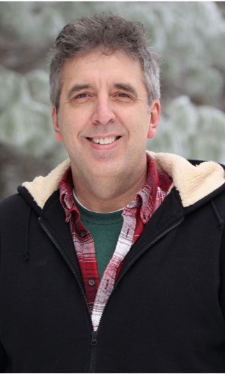 A Teacher in all Trades: An Interview with Eau Claire Writer-in ...