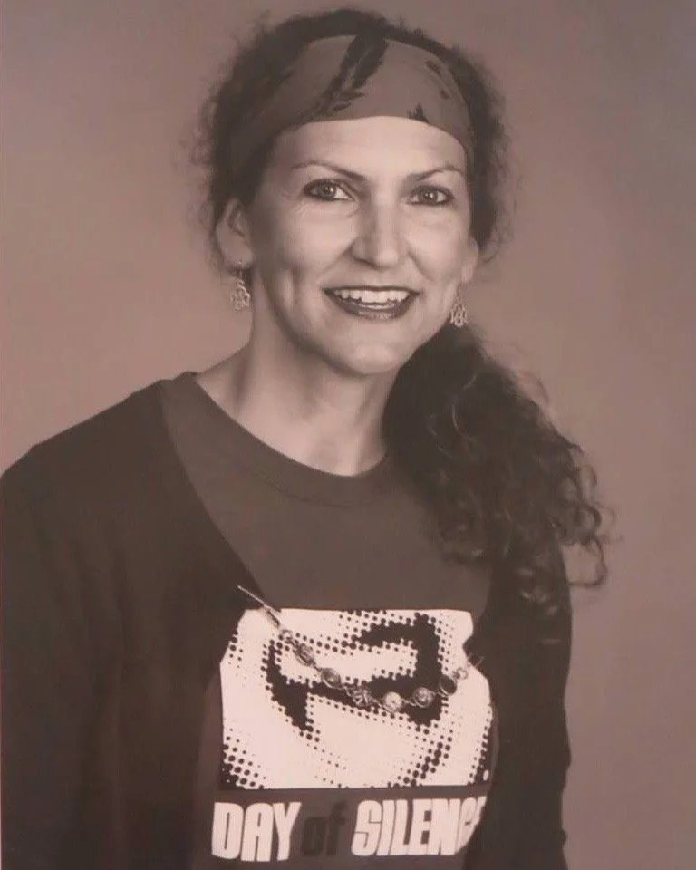 Lake Hallie is More Than a Hometown: A Sneak Peek at Patti See's ...