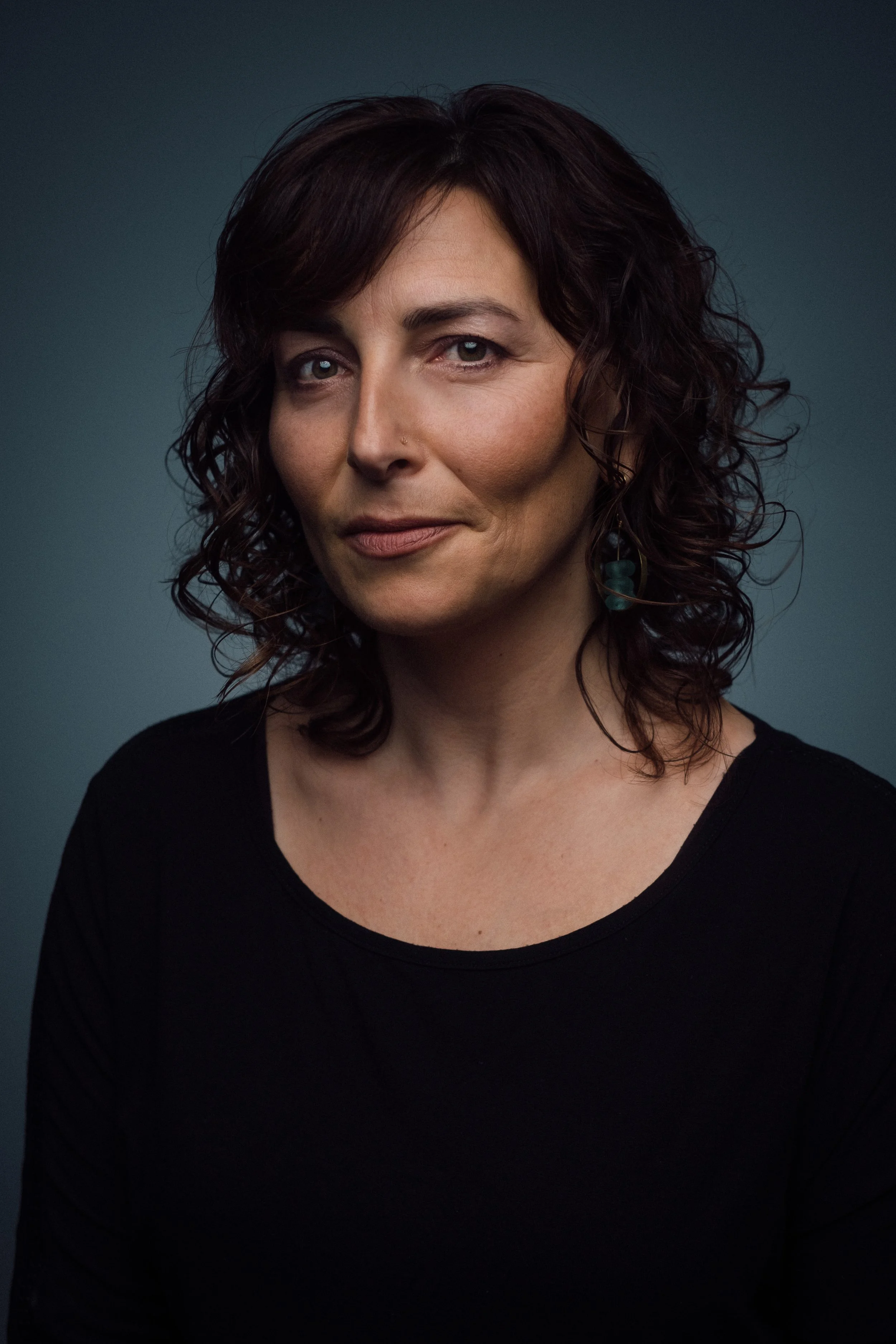 Love, Life, and Writing in the Driftless: A Q&A with author Maggie ...