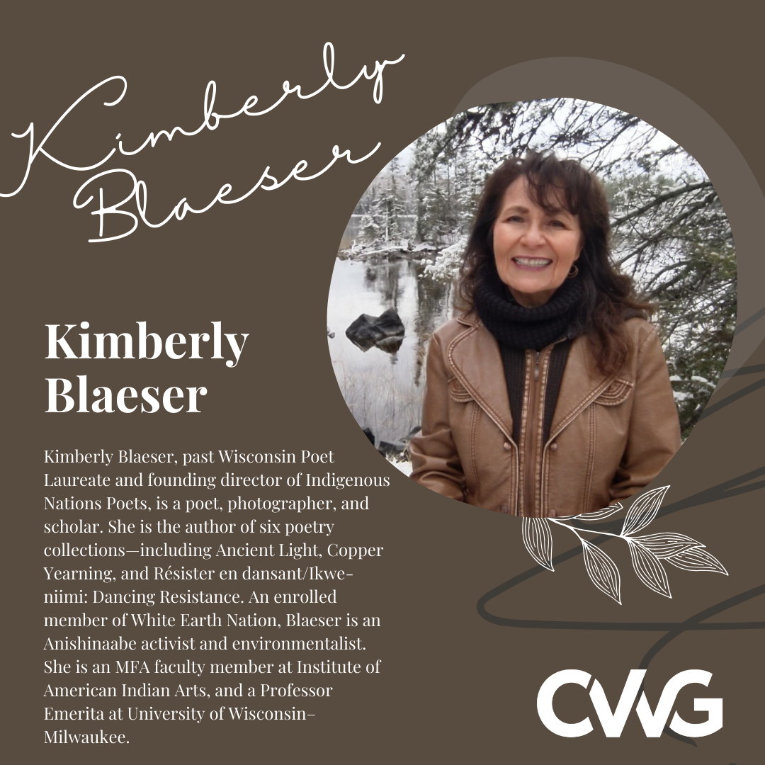 12-Hour Writers Retreat — Chippewa Valley Writers Guild