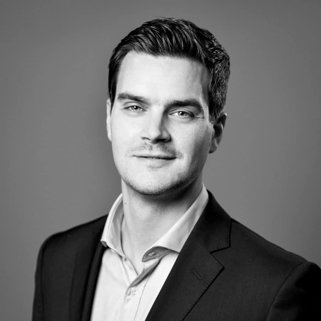 The infinite resource: Africa’s data economy with Rob Withagen — The ...