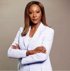 Jennifer Zabasajja — The Africa Debate