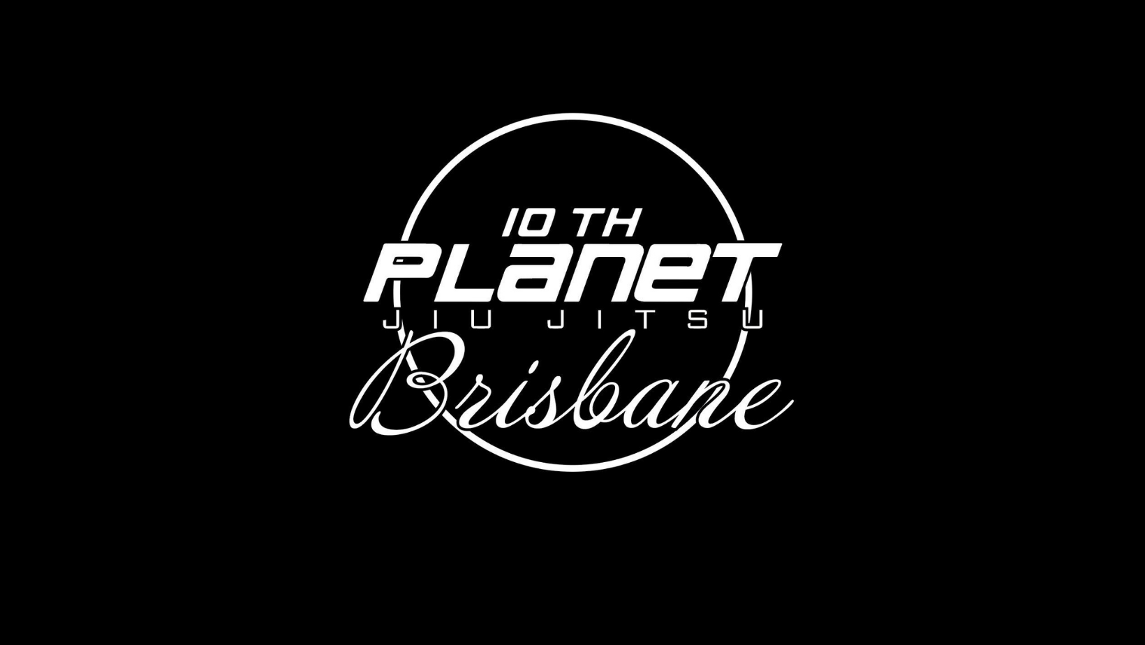 10th Planet Brisbane