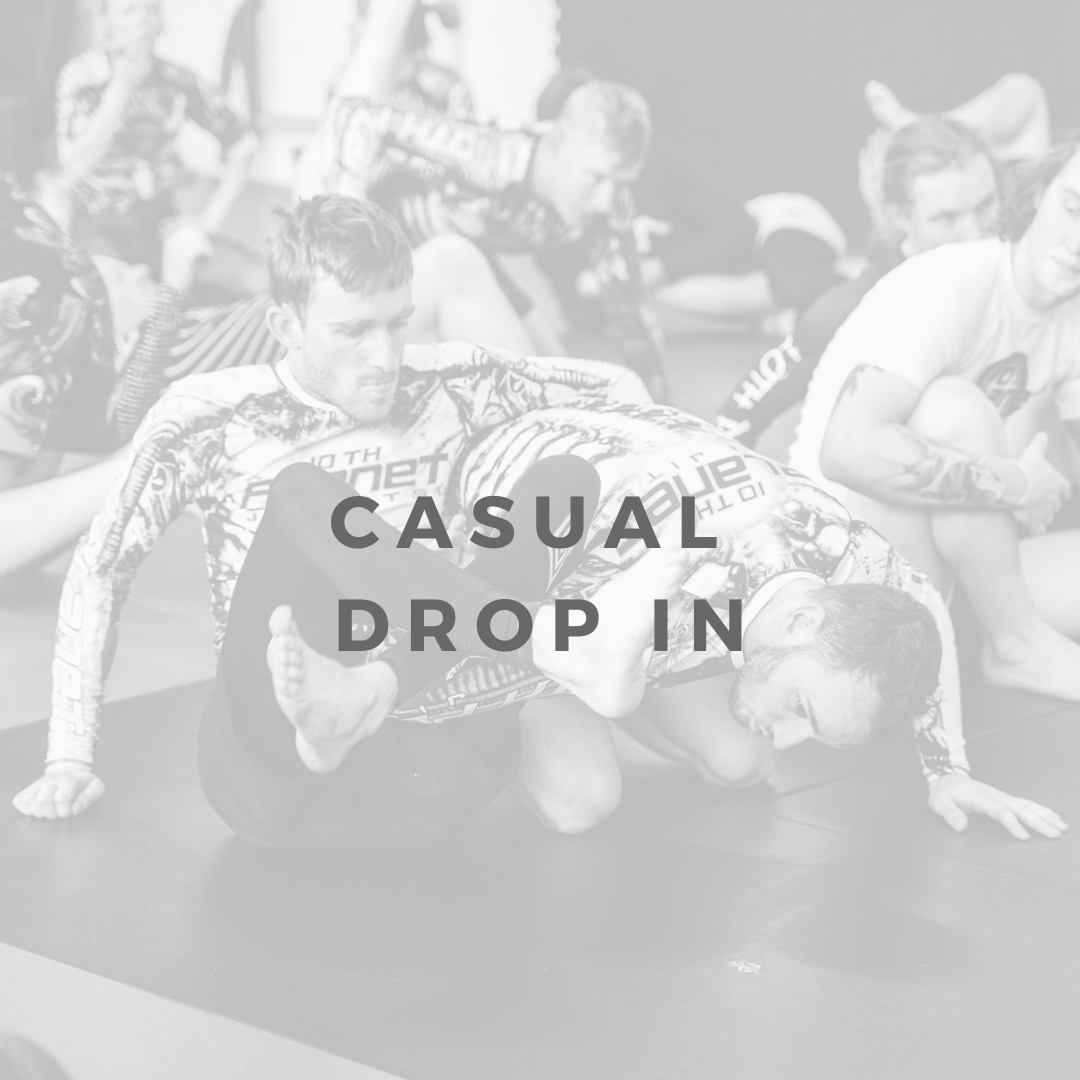 Casual Drop In Fee 10th Planet Brisbane casual-drop-in-fee-10th-planet-brisbane
