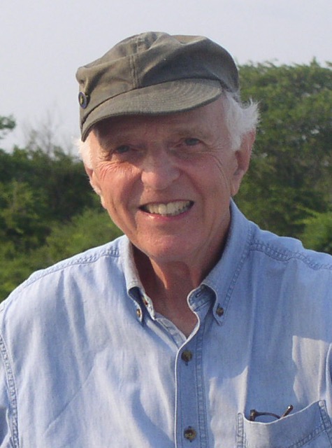 Kentucky Fine Art Gallery