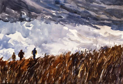 Artists — Kentucky Fine Art Gallery
