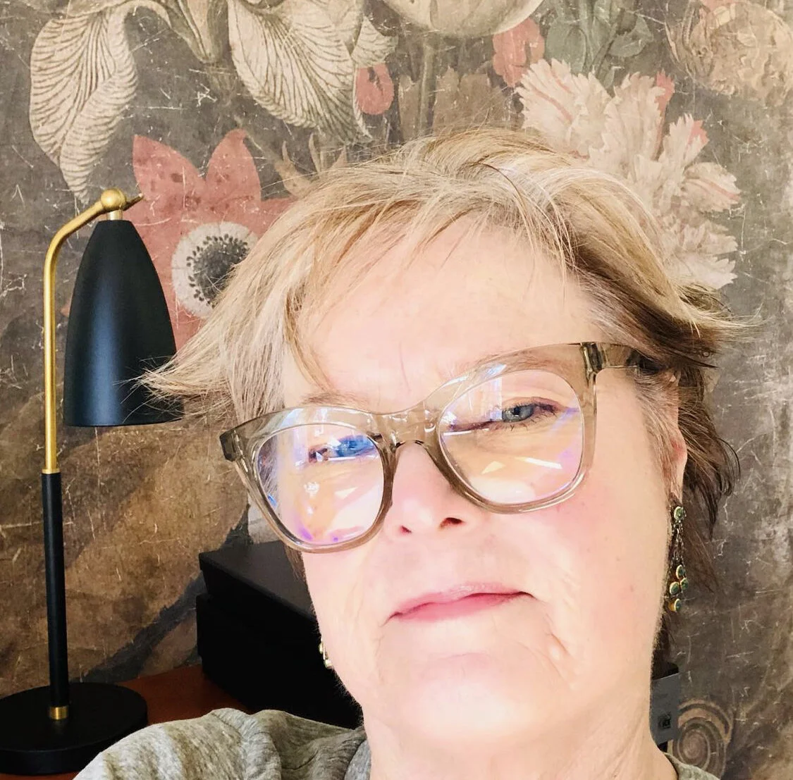 Kentucky Fine Art Gallery