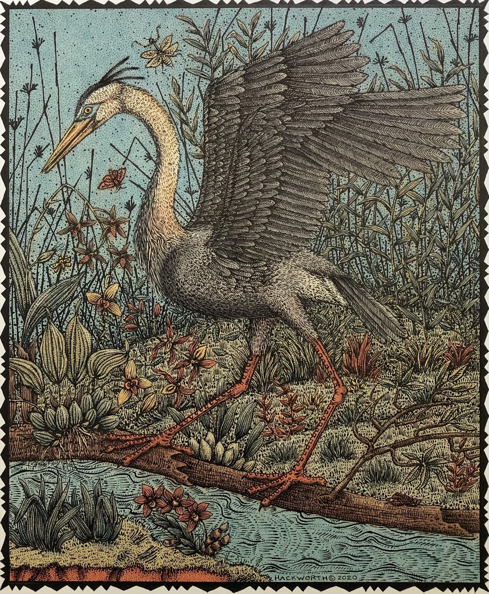 Artists — Kentucky Fine Art Gallery