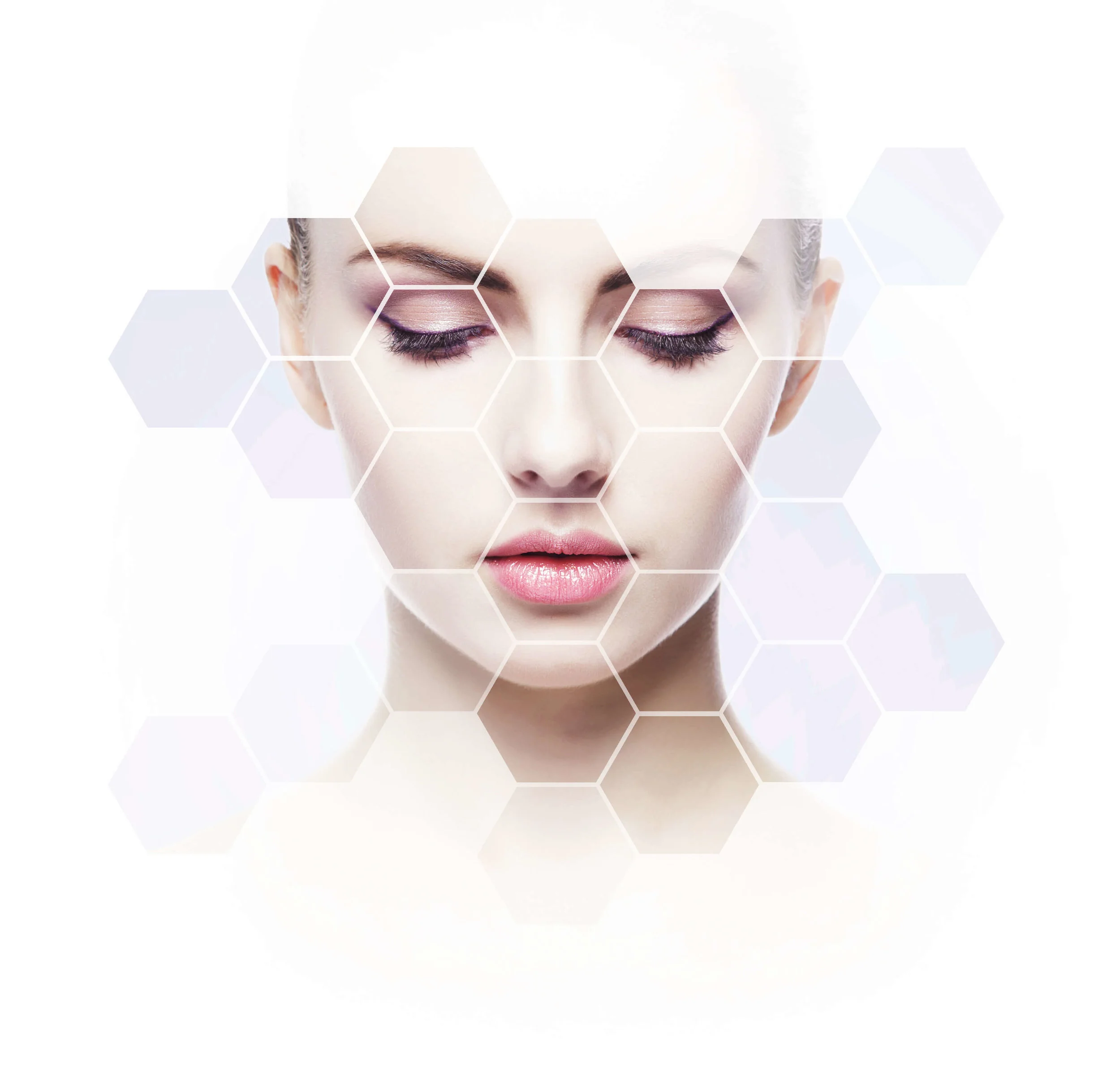 Facial Aesthetics — Blyton Dental