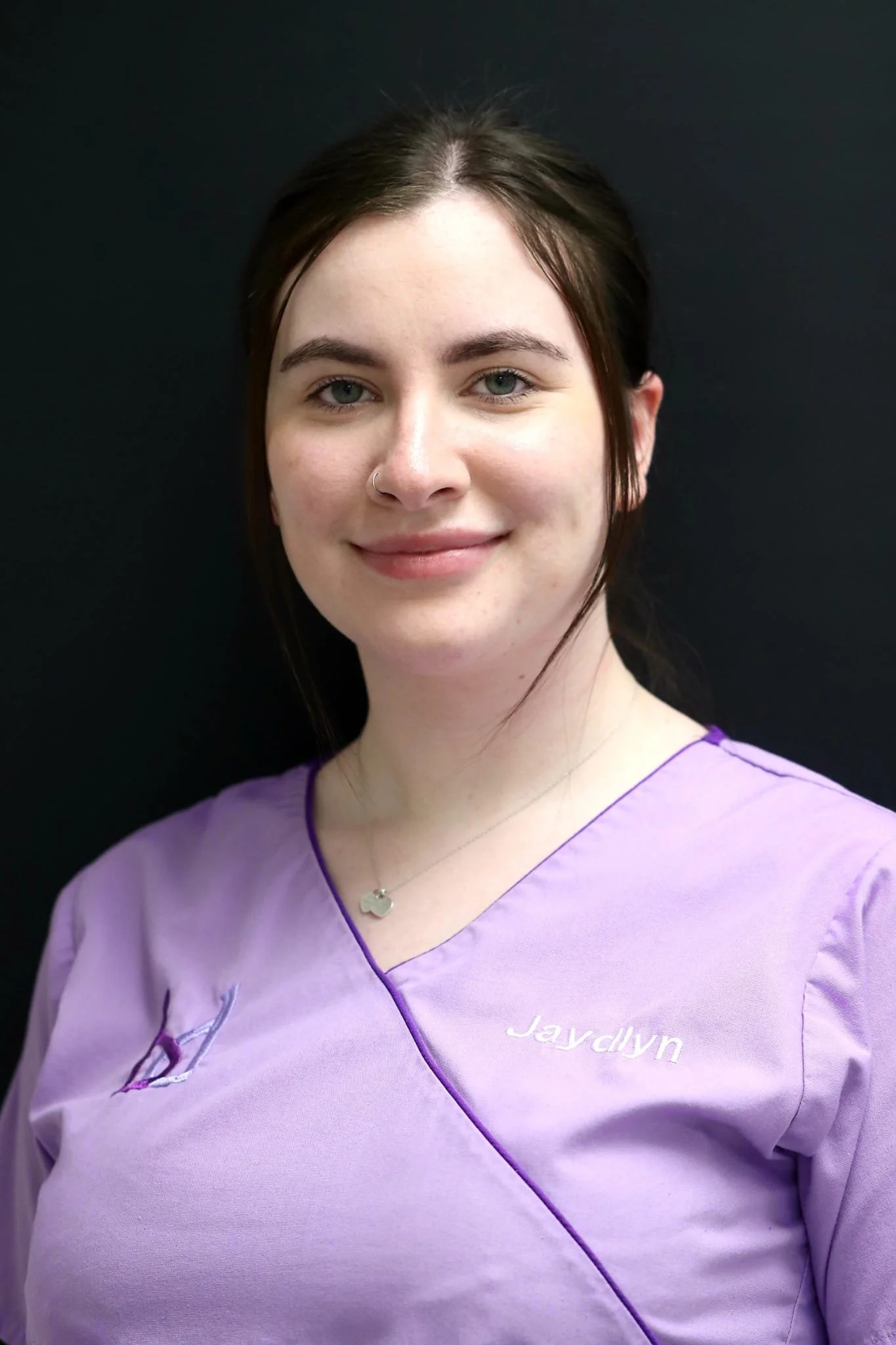 Emily Carrick's Instagram, Twitter & Facebook on IDCrawl