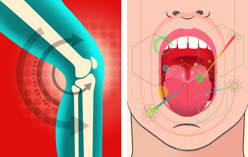 Cut Once | Branding and Design Co. — Journal — The Illustration of Mark ...