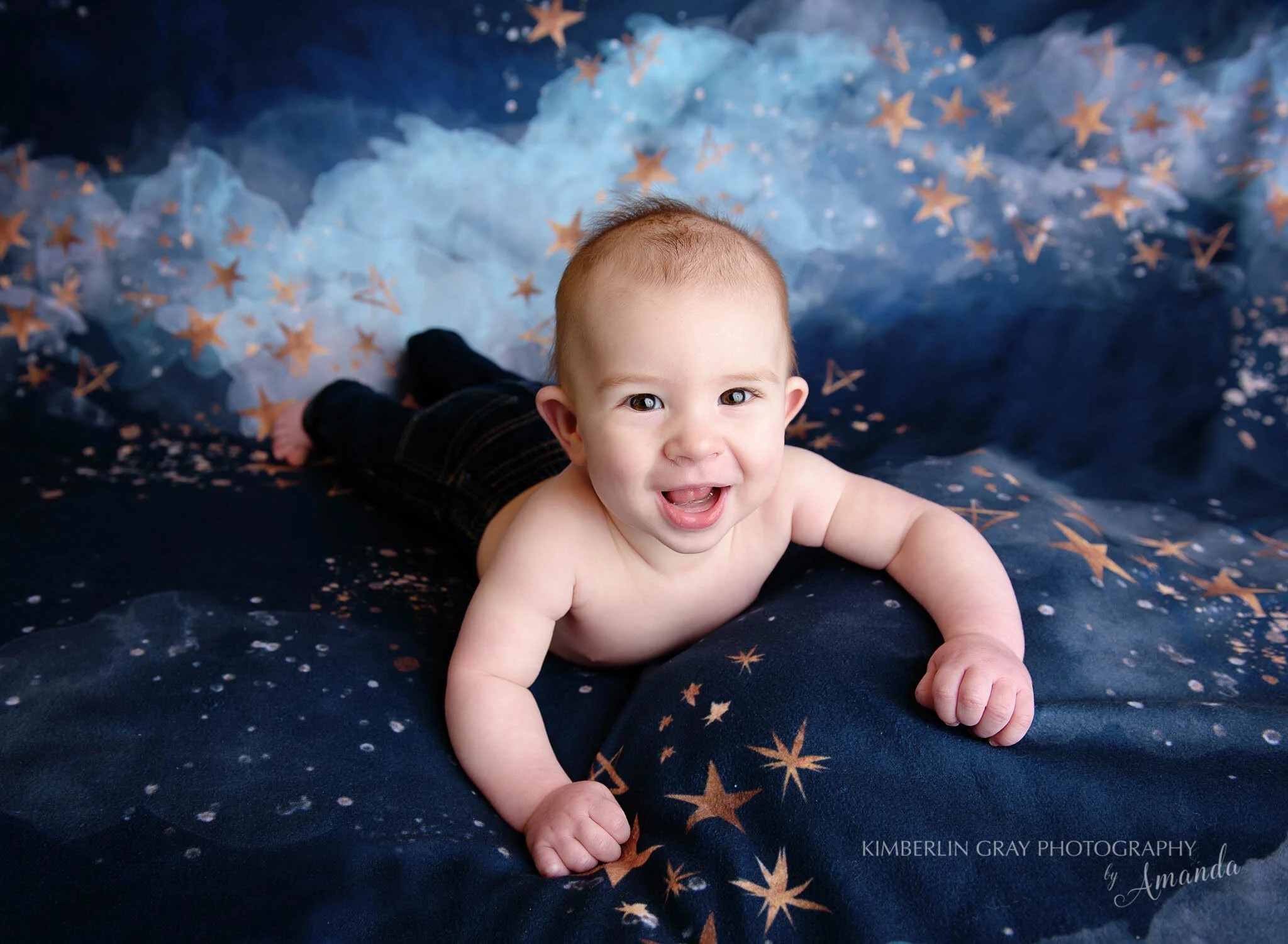 Top 10 Baby Photos of 2019 — Kimberlin Gray Photography | Virginia ...