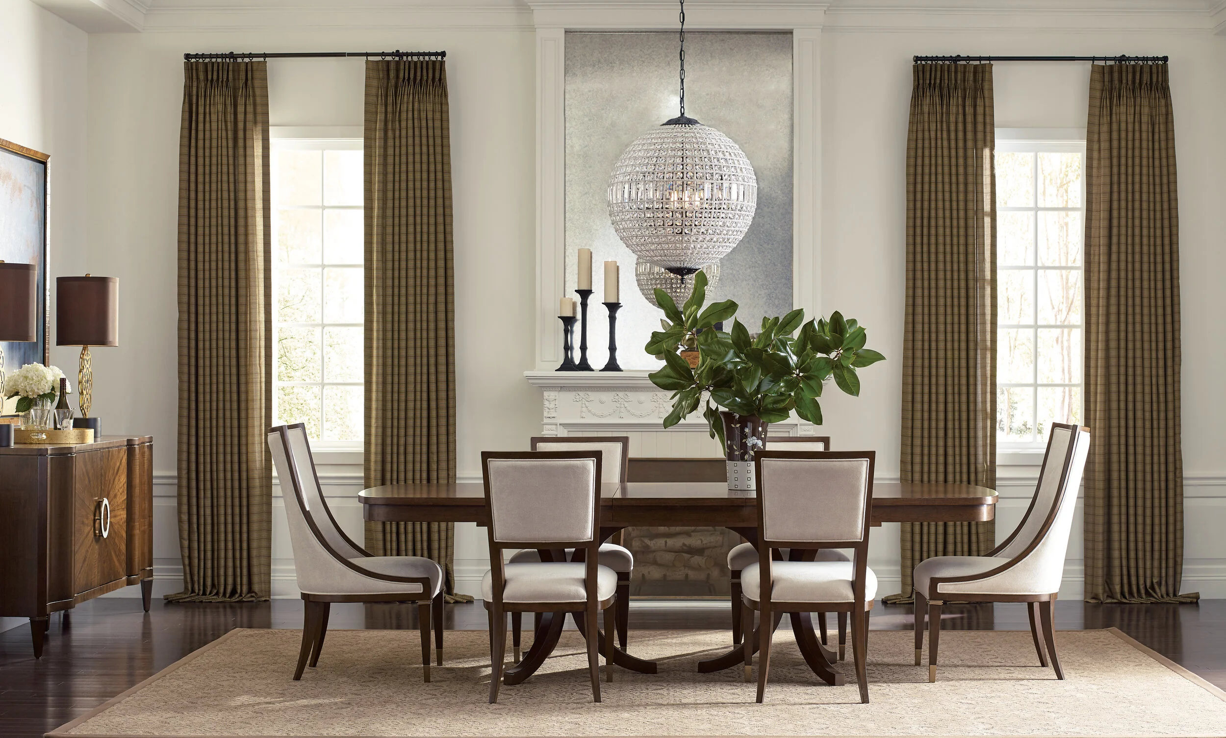 Home Furnishing Market home-furnishing-market