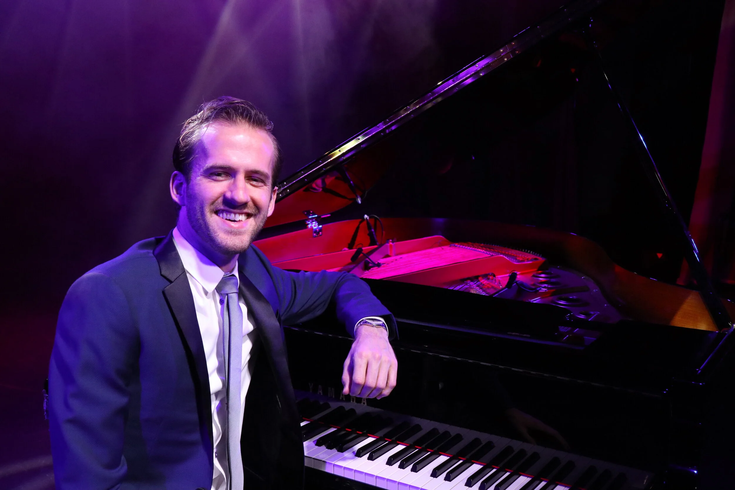 About Jason — Jason Lyle Black