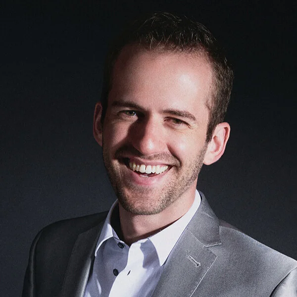 Sheet Music — Jason Lyle Black