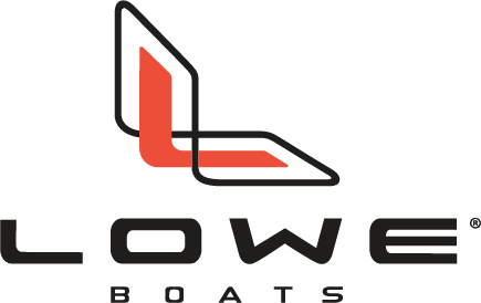 2020 Lowe ss270 — PDQ Marine sales, Lake Ozark MO