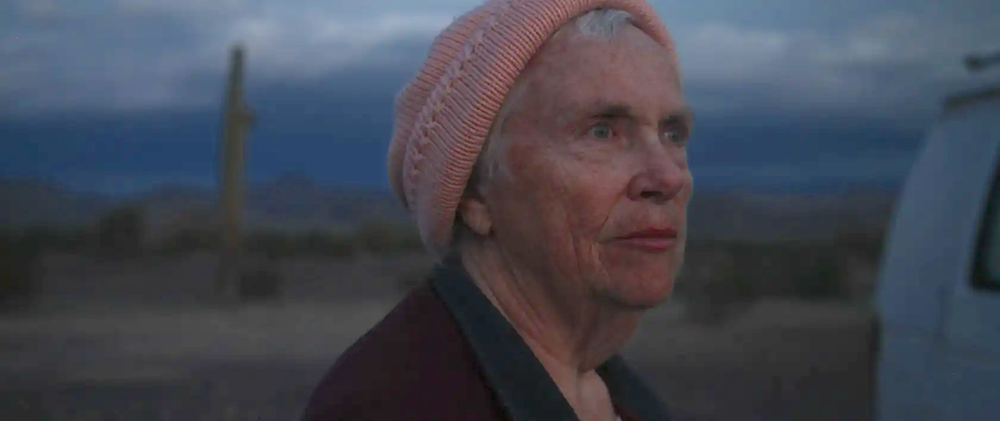 Latest News — Bill Cook Foundation