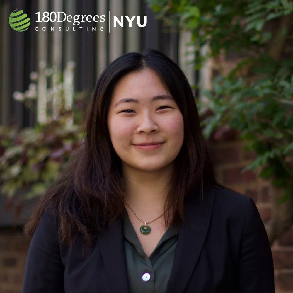 Members — 180 DC NYU