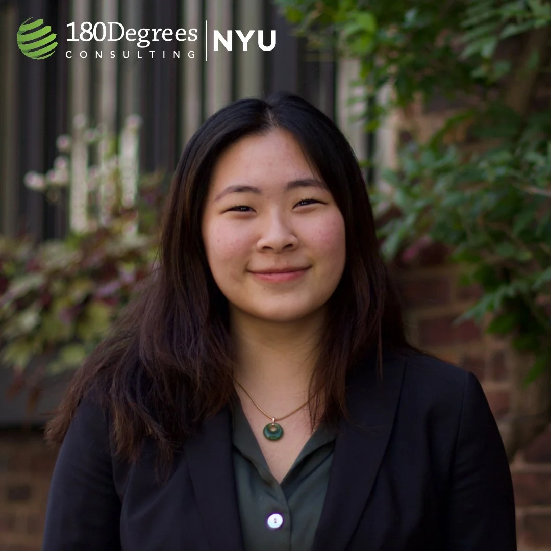 Members — 180 DC NYU