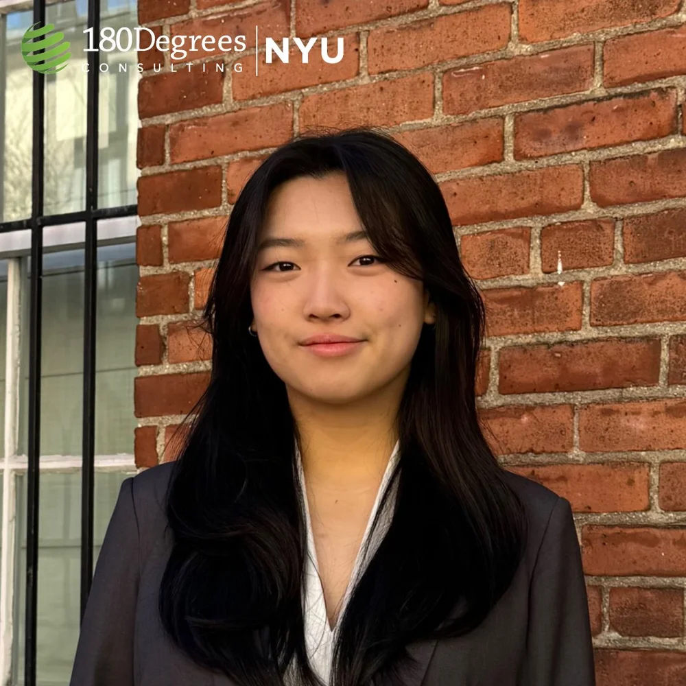 Members — 180 DC NYU