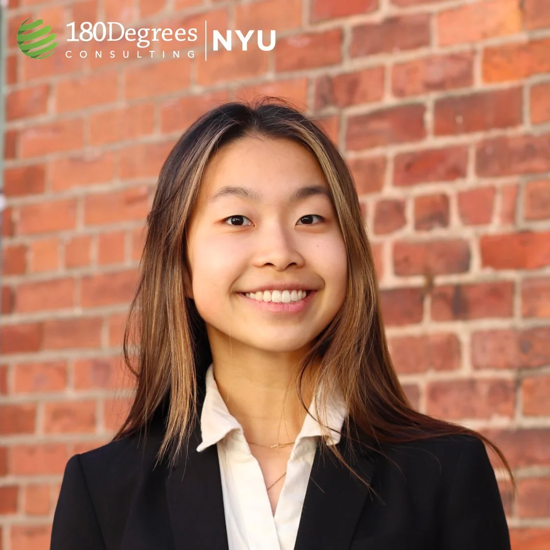 Members — 180 DC NYU