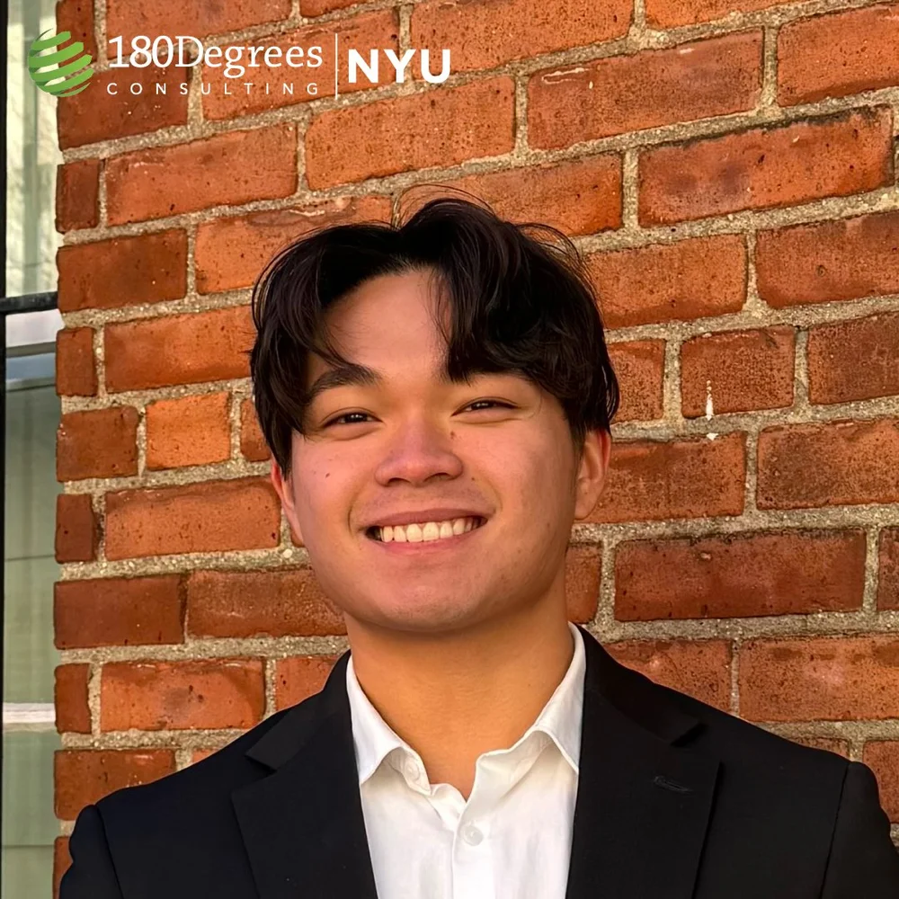 Members — 180 DC NYU