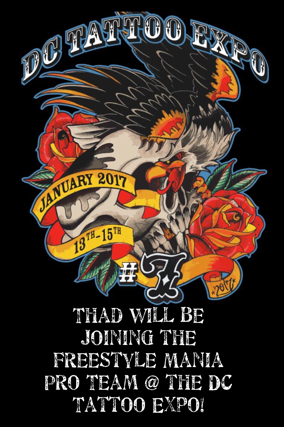 Toye Shop Ink. Tattoos Toye Shop Ink Tattoos